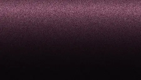 Автомобильная краска NISSAN, цвет ZVJ - MOONLIGHT VIOLET купить в ...