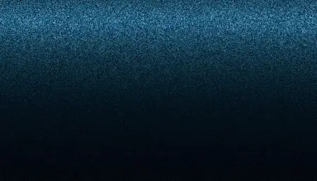 Аэрозольная краска TOYOTA, цвет B82 - TURQUOISE BLUE купить в магазине ...